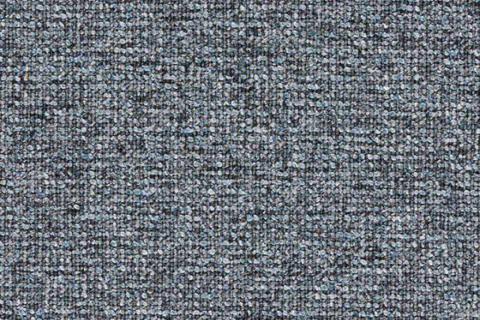 OFS - Arne Blue Grey